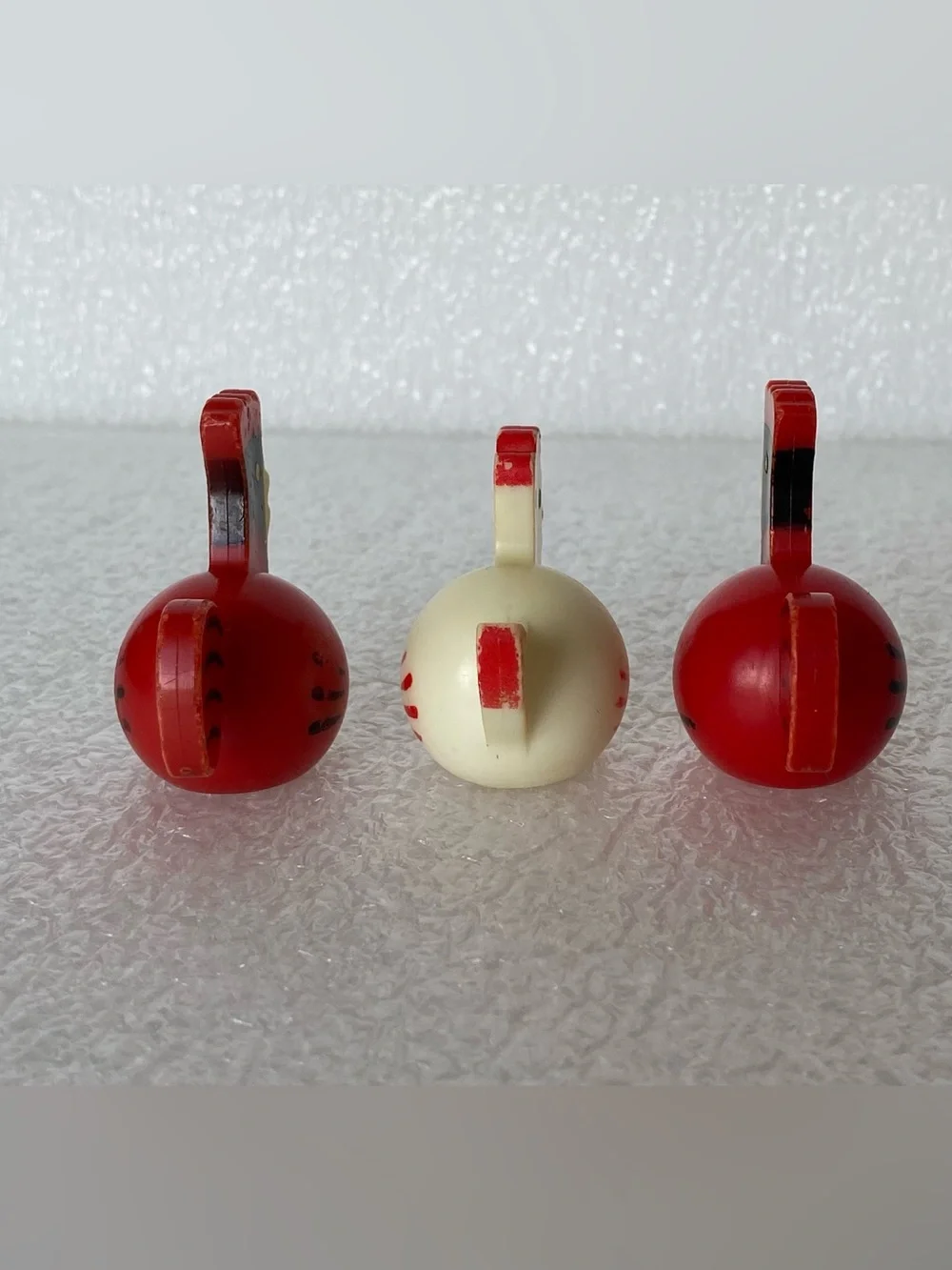 Fisher-Price | Toys | Vintage Fisher Price Little People Farm ...
